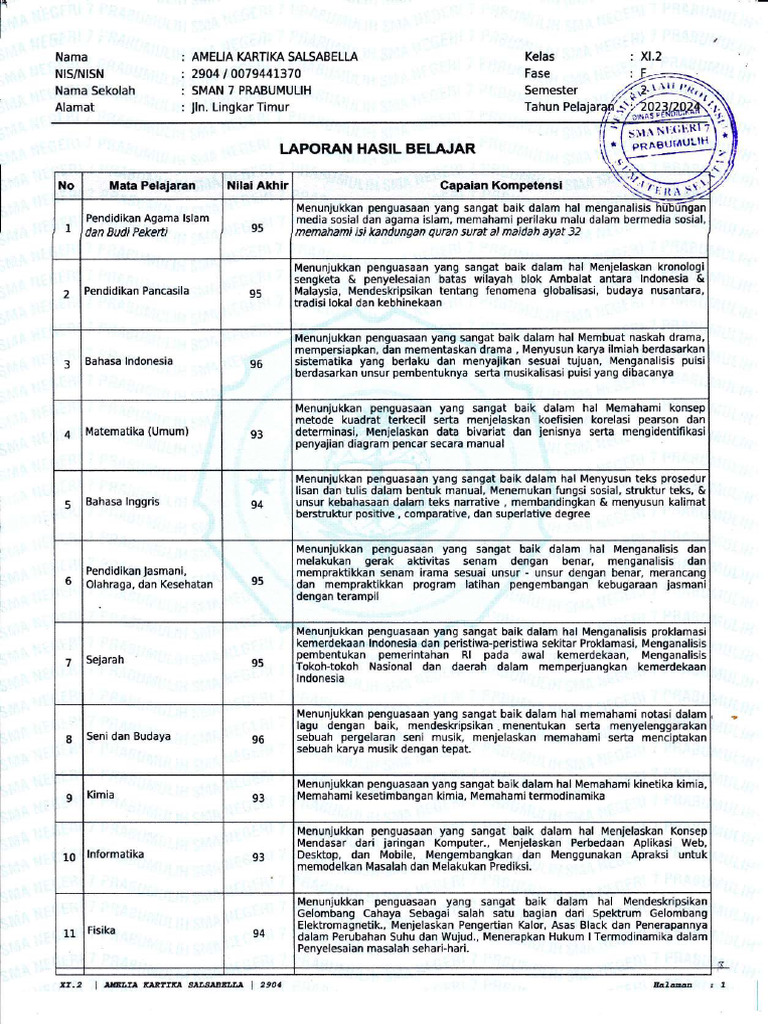 RAPOT SMA-4 - Compressed | PDF
