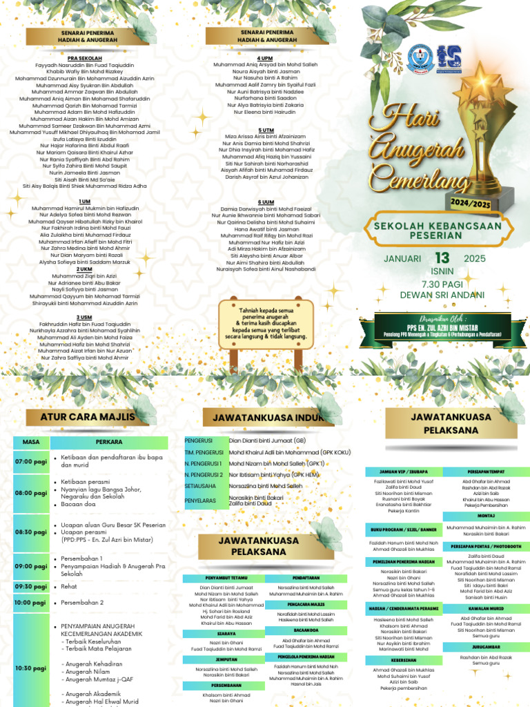 PAMPLET HAC 2024_20250113_084255_0000 | PDF