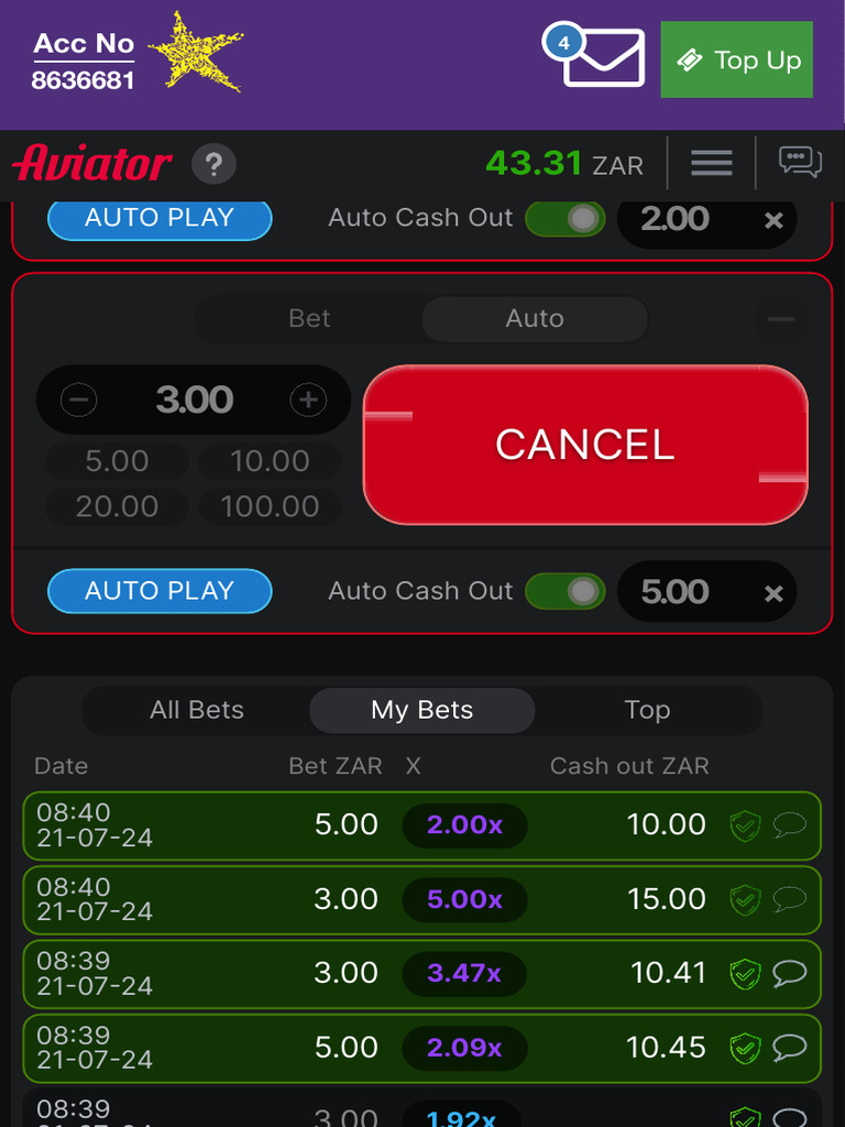 Hollywoodbets Mobile - Horse Racing & Sports Betting | PDF