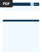 Bob MASTERSTROKE SOP | PDF | Debit Card | Banks