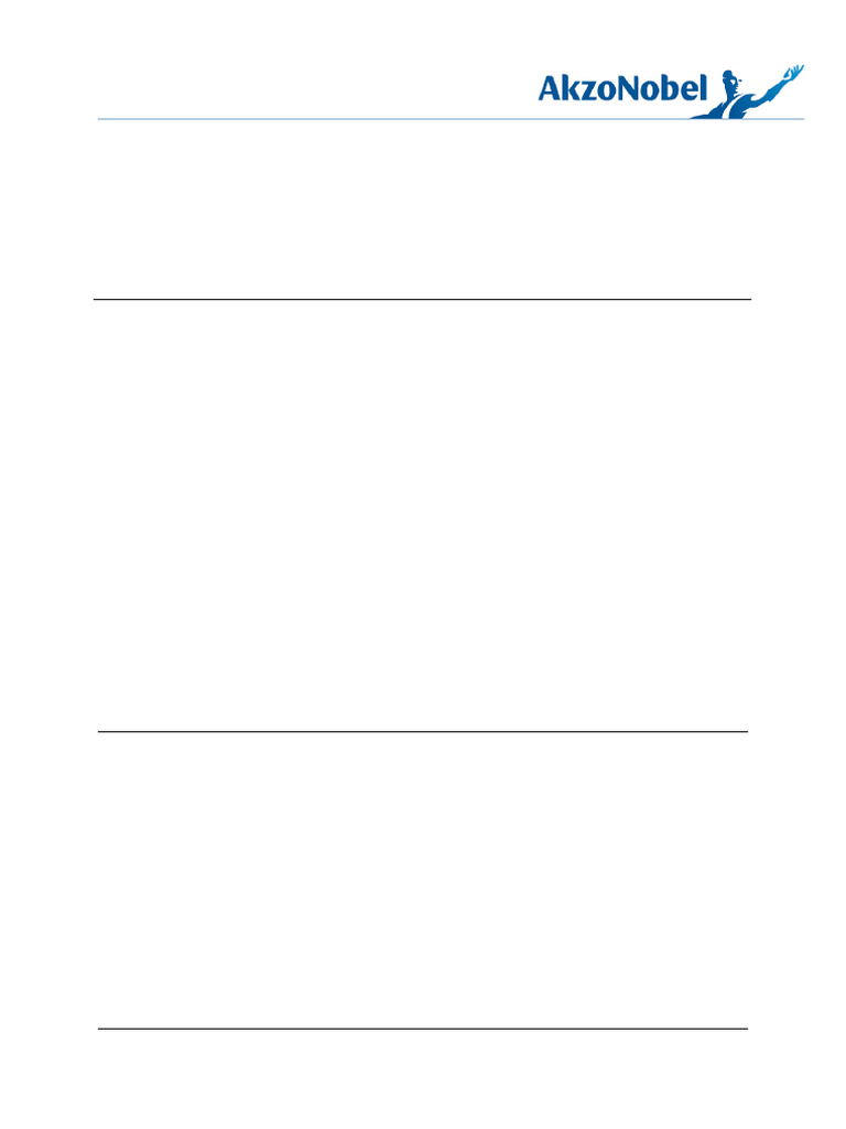 Aditivo Redicote E-11 HF | PDF | Toxicity | Firefighting