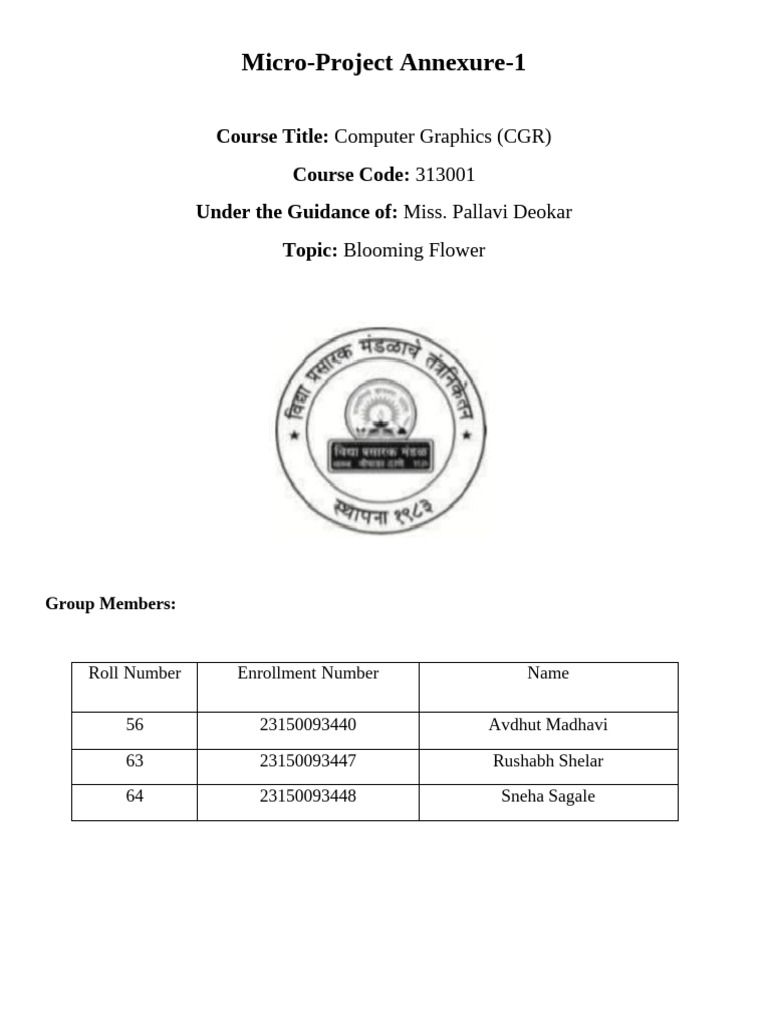 CGR Program: Animated Car Simulation | PDF | Computer Program | Programming