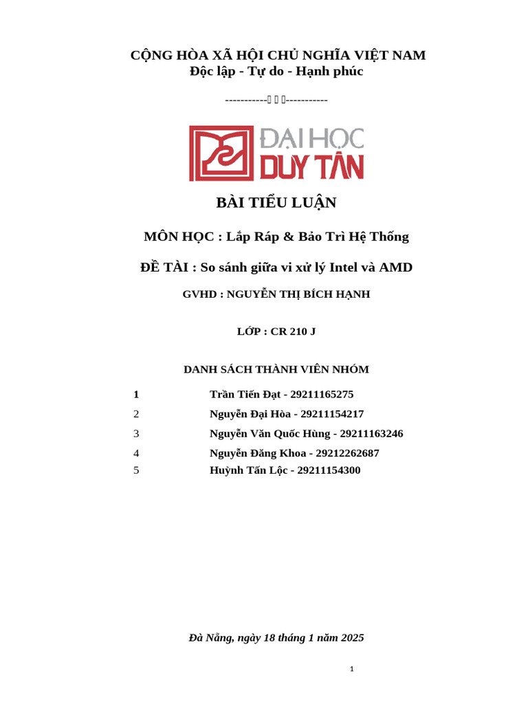 Lap Rap | PDF