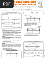 The Three-Moment Equation - Strength of Materials Review at MATHalino ...