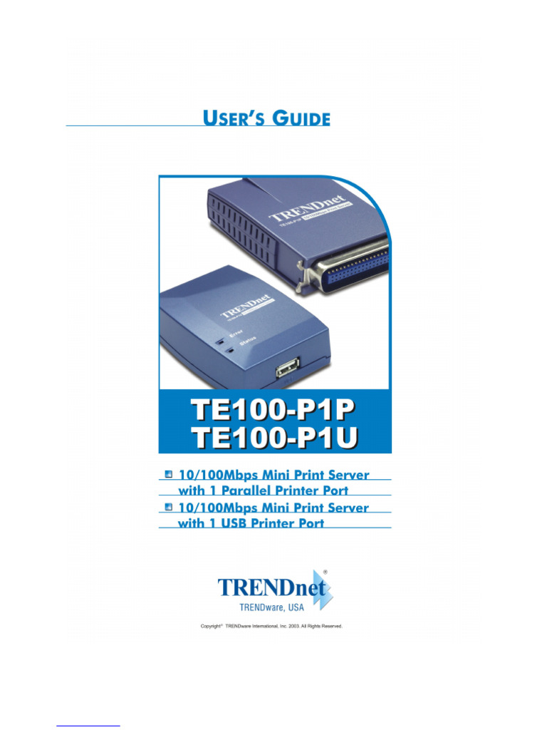 Downloaded From Manuals Search Engine | PDF | Microsoft Windows ...