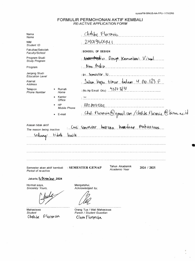 Img 20241216 0001 | PDF