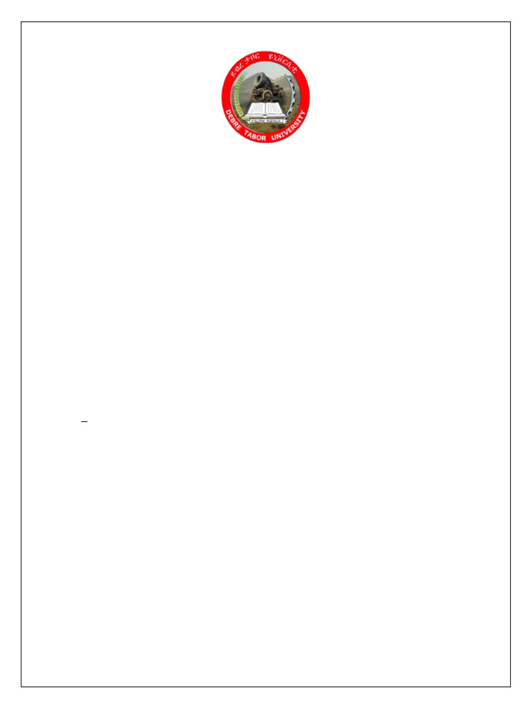 Web Based Event Management System Pdf Computer Security Security 6145