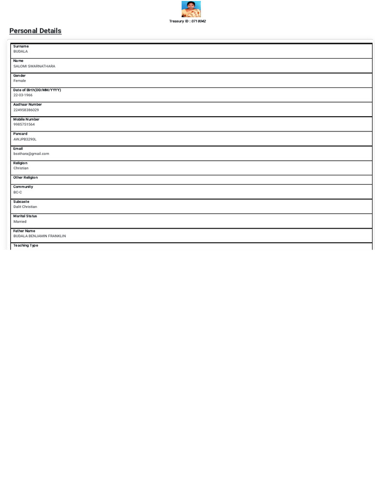 Cse.ap.Gov.in TISPreviewPage 0718042 | PDF