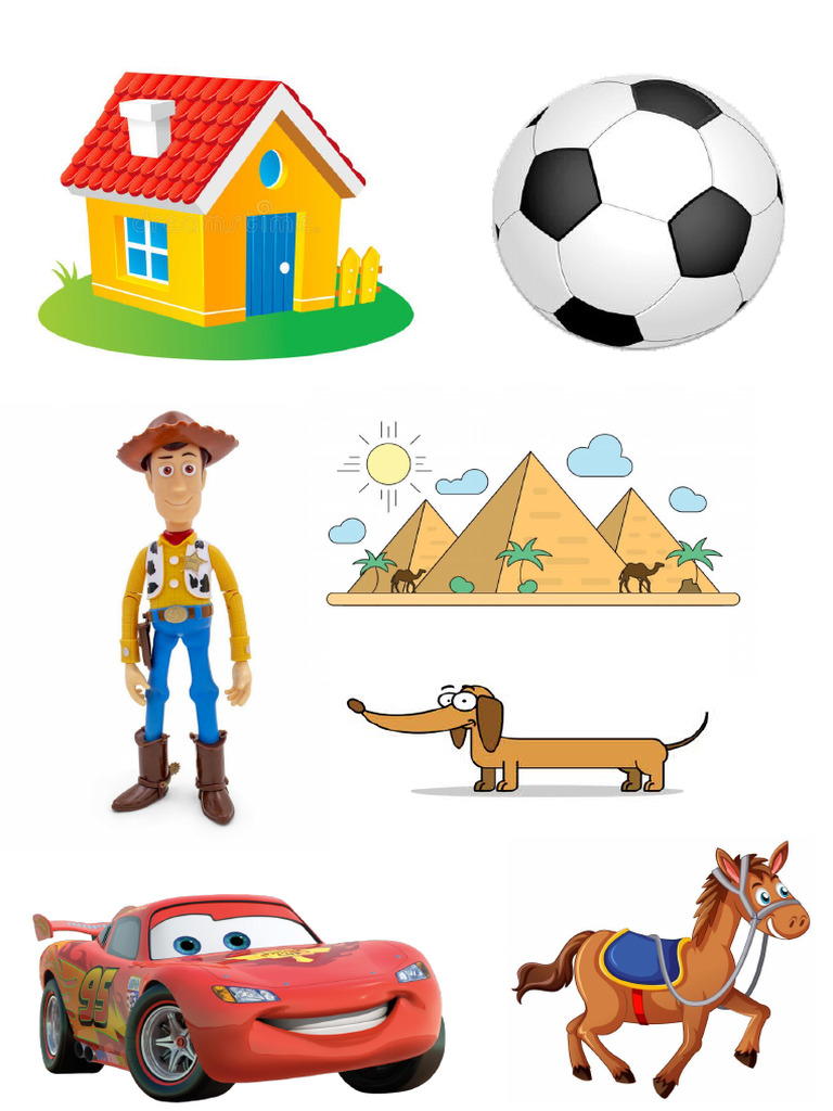 Atividade Neuro Ped | PDF