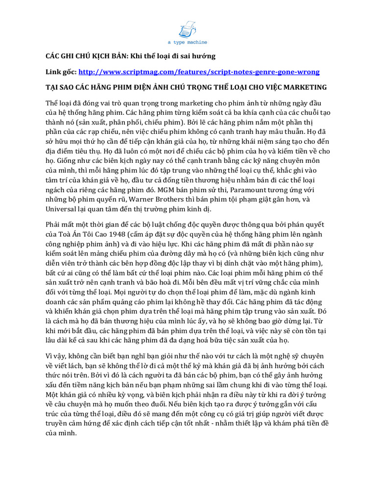 3. Story Building - Gene Gone Wrong | PDF