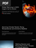 Climatic Zones For Stability Studies - Pharmaceutical Guidelines | PDF ...