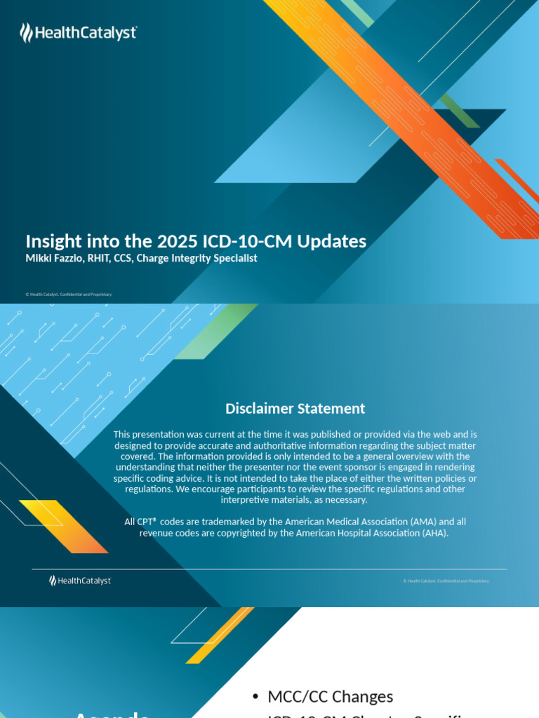 Vitalware Insight Into The 2025 Icd10 CM Updates 240918190029 94f23521 ...