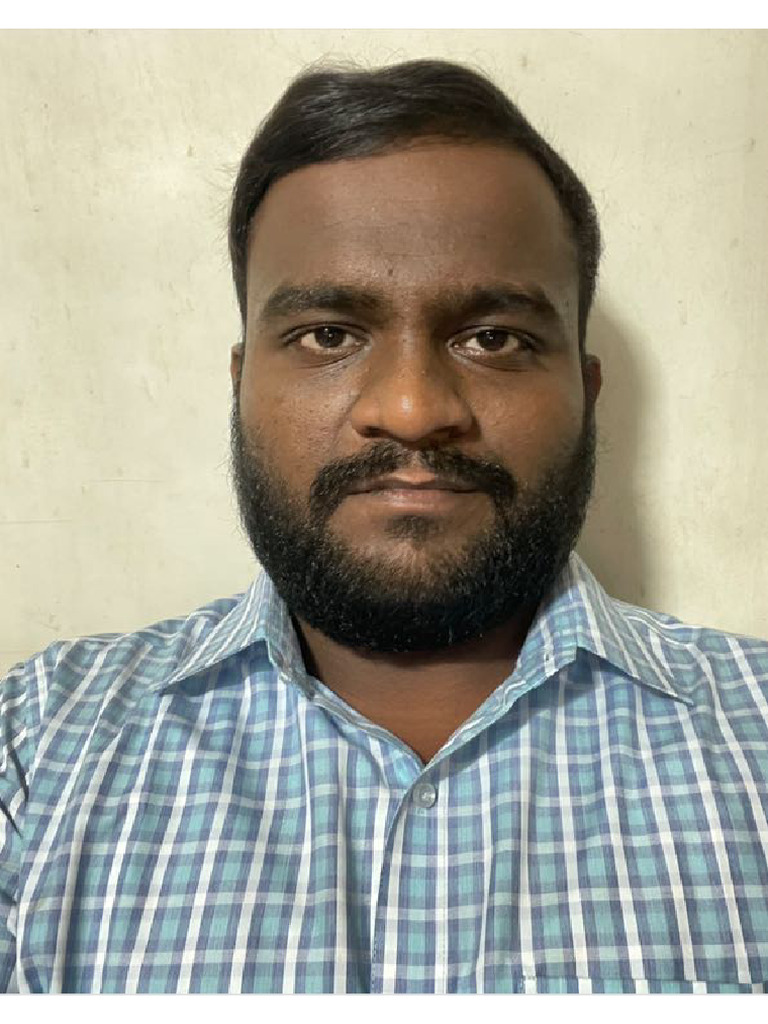 PDF_ Concentrix Relieving Letter | PDF