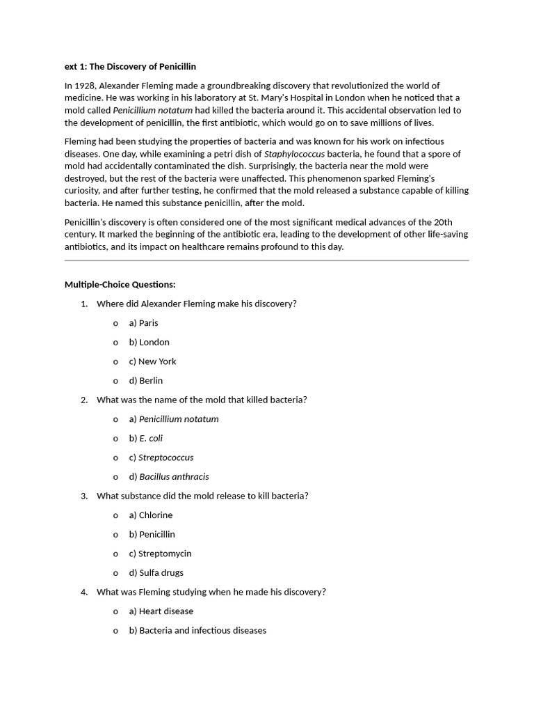 Recount Text | PDF | Apollo 11 | Apollo Program