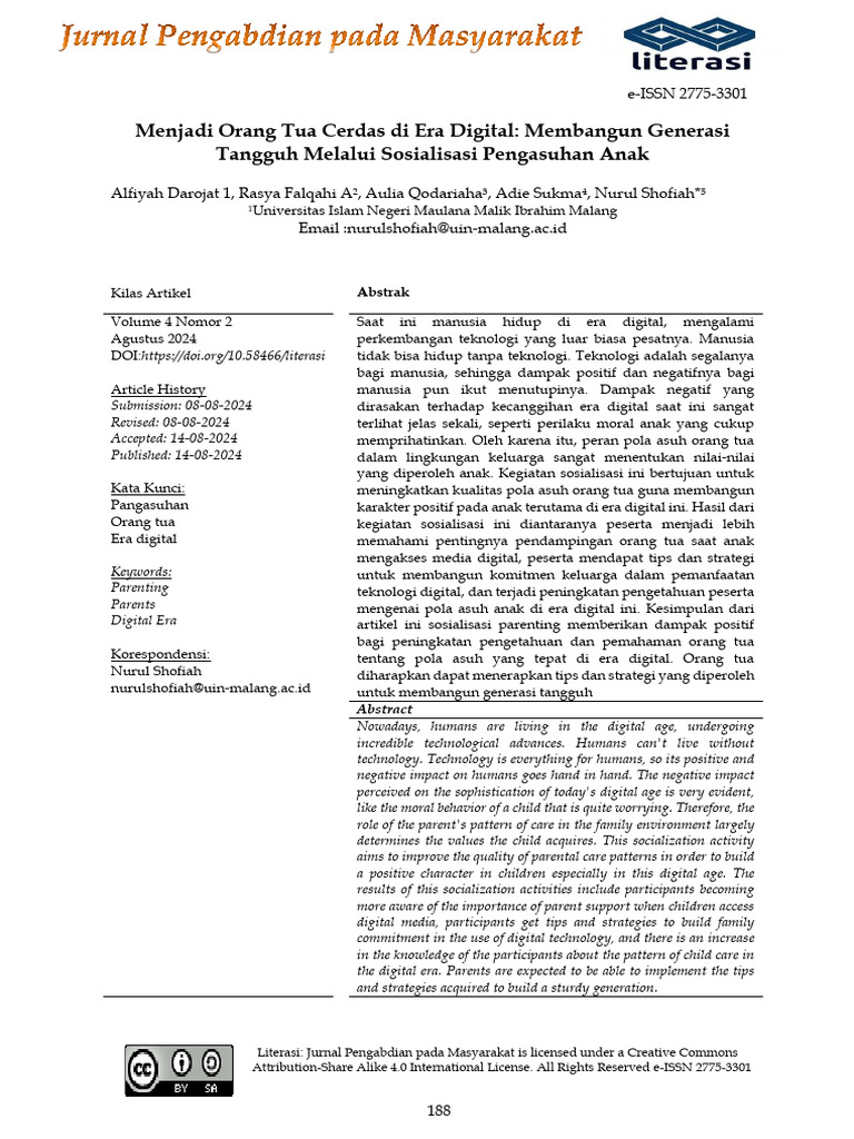 1591-File Utama Naskah-8861-1-10-20240814 | PDF