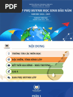 (VIOEDU) CÁC CLIP HƯỚNG DẪN GIÁO VIÊN - HỌC SINH | PDF