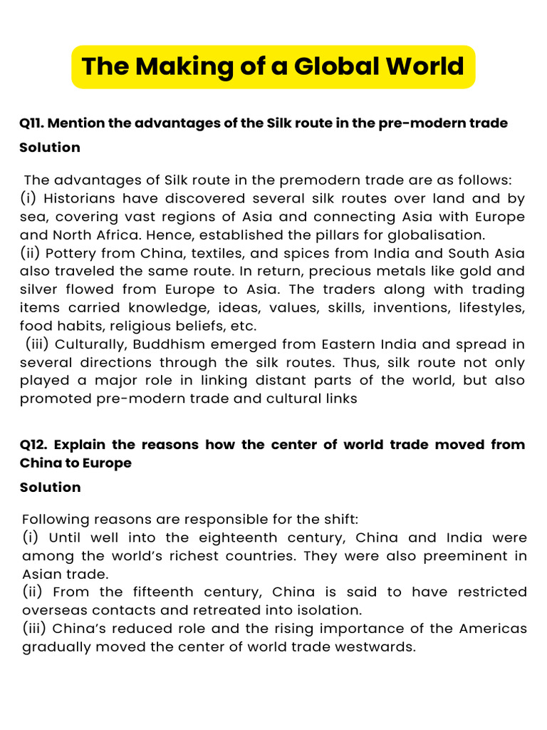 selfstudys_com_file (22) | PDF