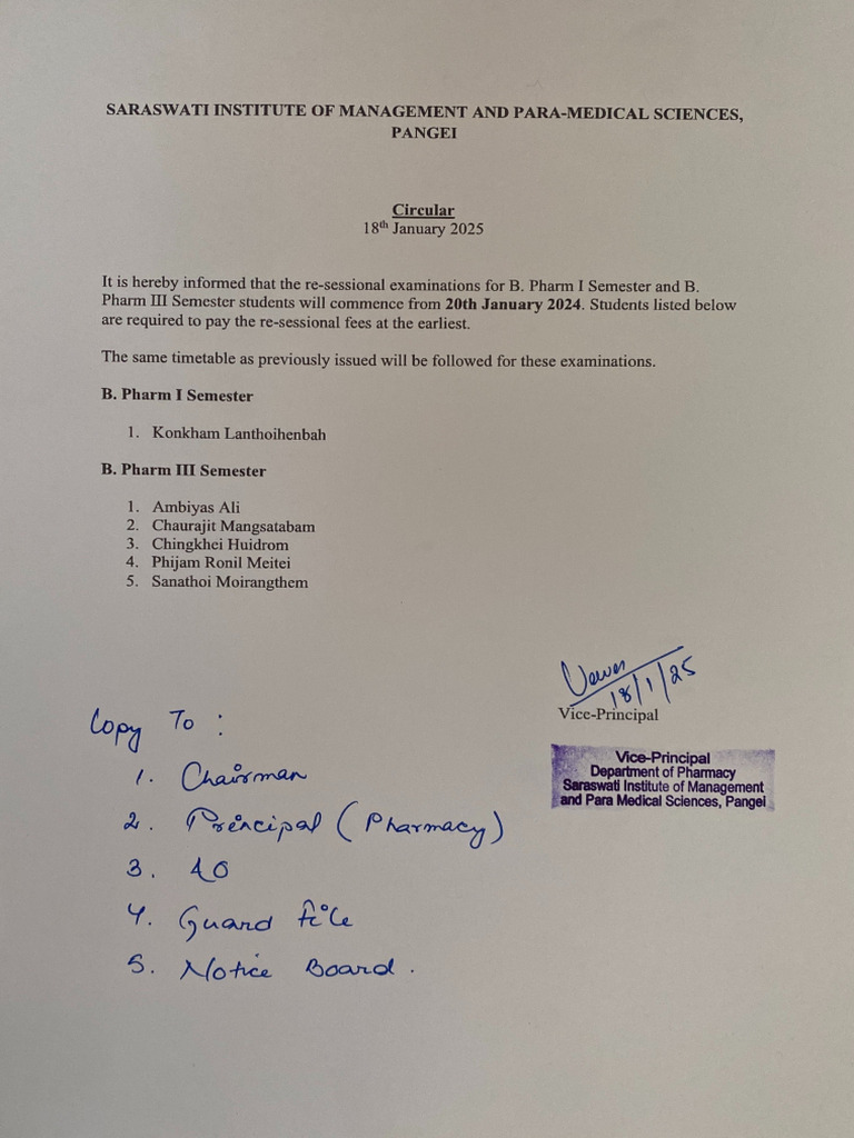 Applying Name...-1 | PDF