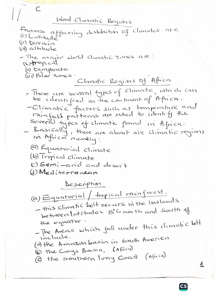 CamScanner Download Links | PDF