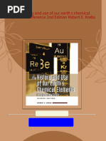 Guess Who? The Periodic Table! | PDF | Fluorine | Chemical Elements