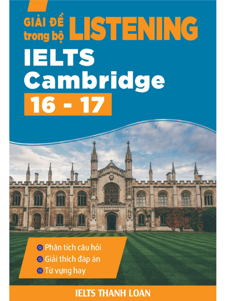 Cam16 17 | PDF