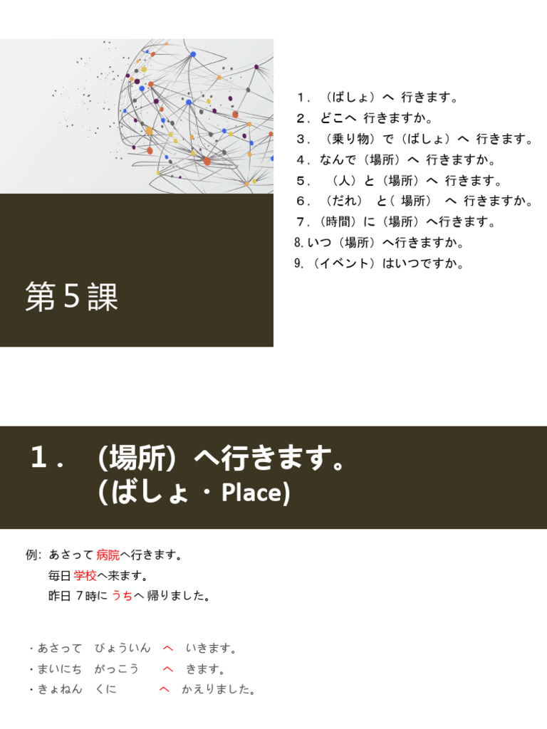 Thomas Calculus | PDF