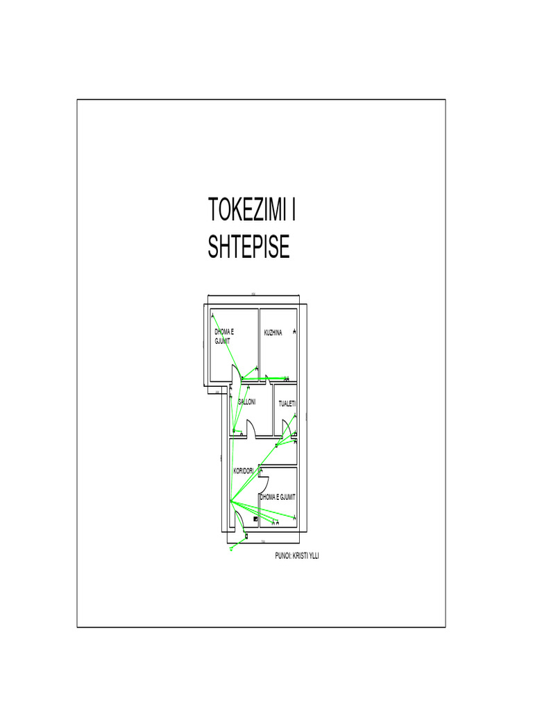 TOKEZIMI | PDF