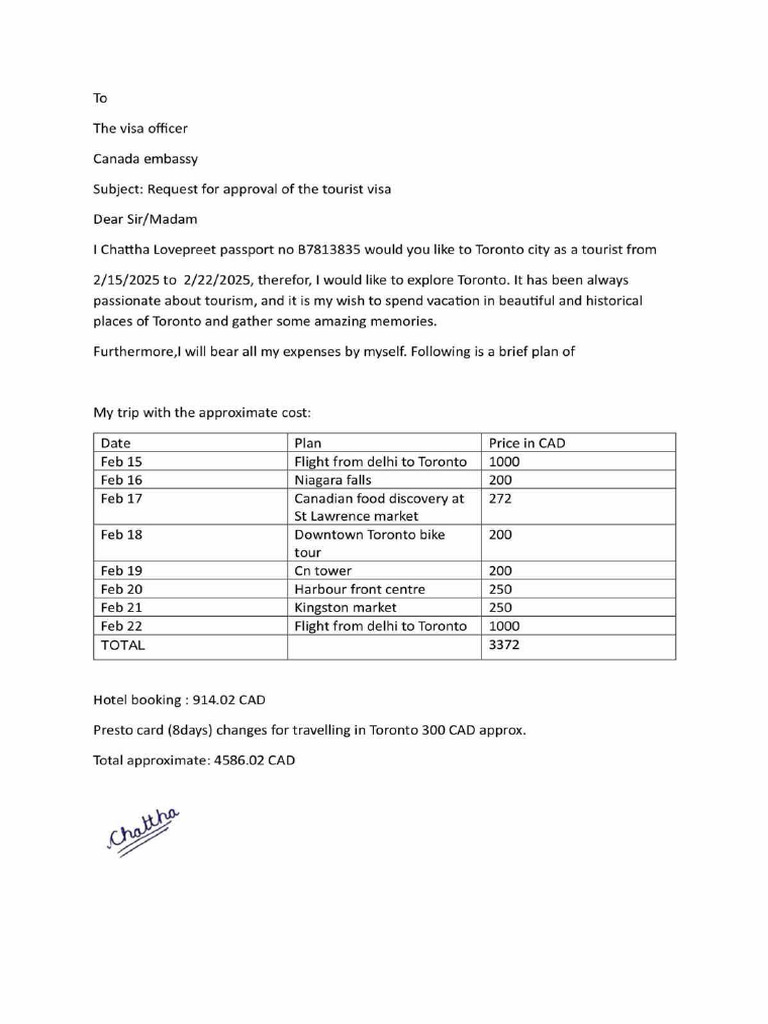 Letter Cad Real 2 100 Kb | PDF