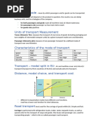 Vehicle Insurance Class Codes | PDF | Trailer (Vehicle) | Truck Driver