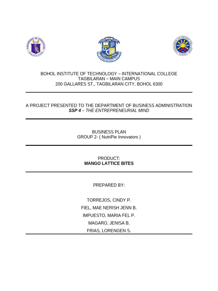 Mango Lattice Bites 094103 | PDF | Equity (Finance) | Expense