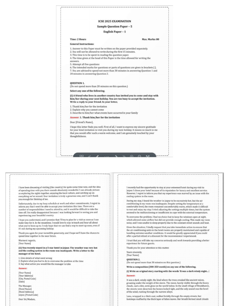 Paper 5 | PDF