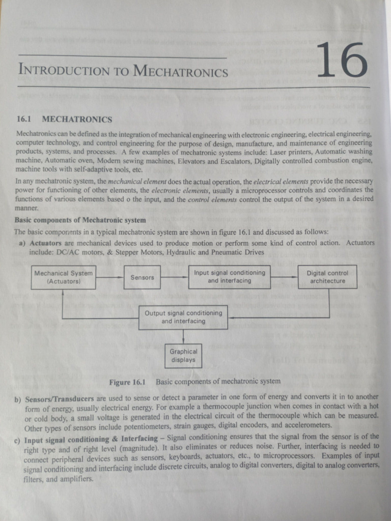 IME, MODULE - 5 08-Jan-2025 09-18-12 | PDF