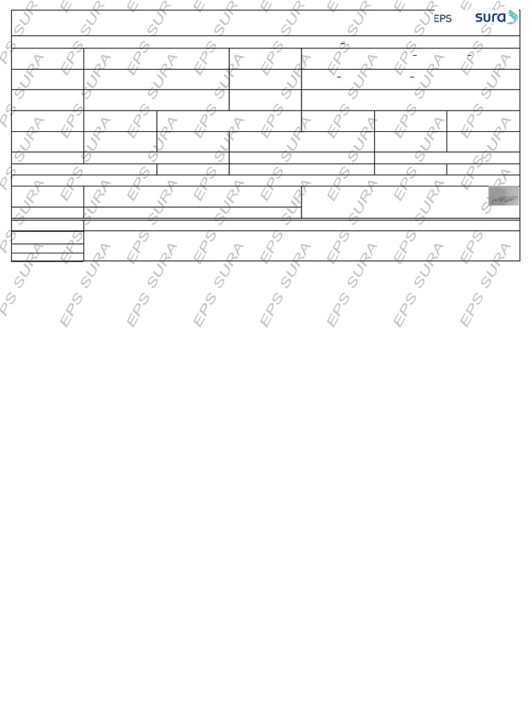 DOC-20240815-WA0084. | PDF