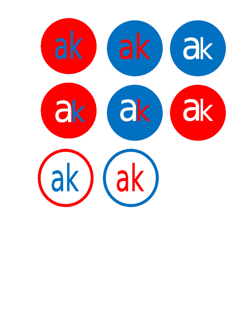 Sample Stampel | PDF