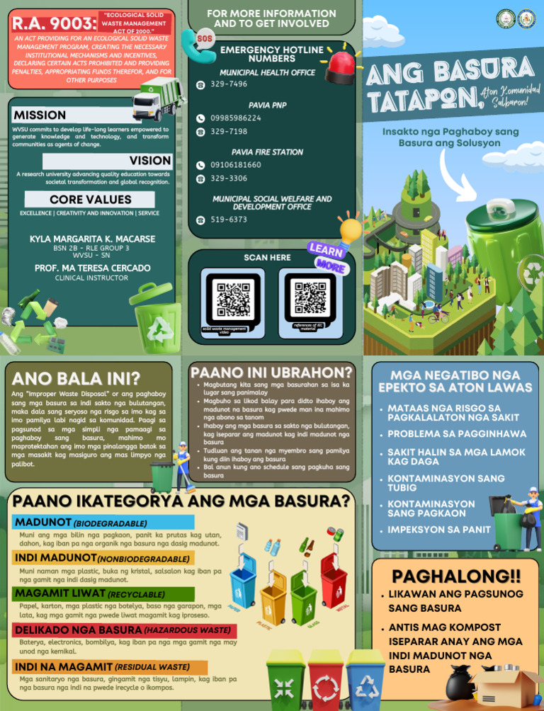 Iec Material CHN | PDF