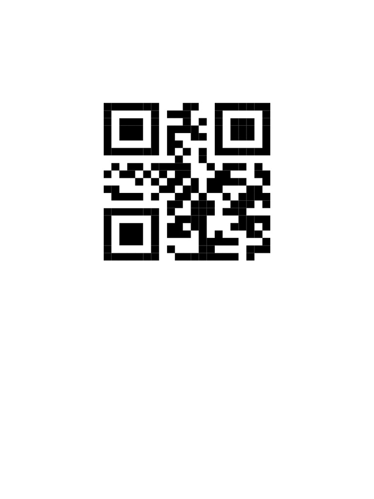 Mayan Codex | PDF