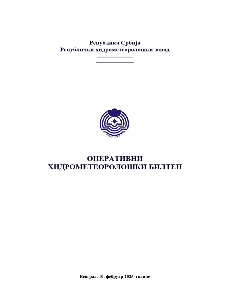 operativni - 2025-02-12T105303.376 | PDF