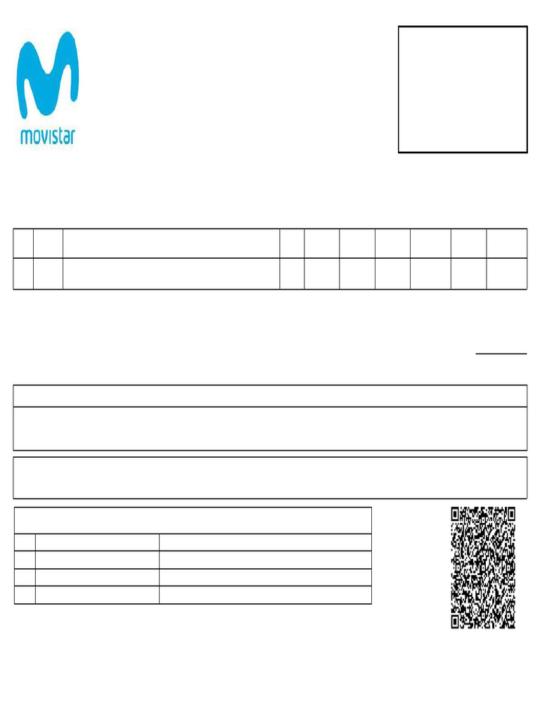 20100017491-08-BJCY-01773273 | PDF