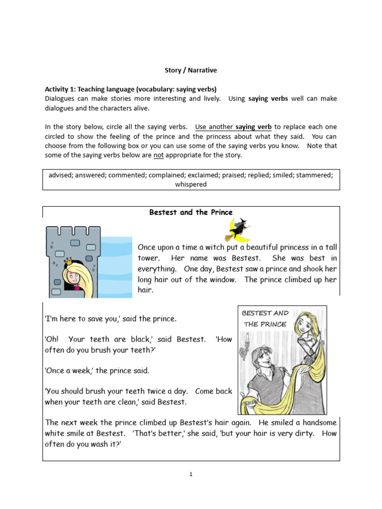 Teaching Writing 2017 | PDF | Nuclear Power | Adverb