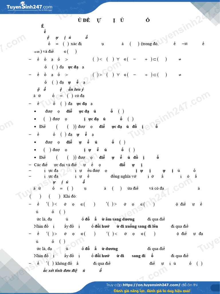 Buoi 4 - 05.09.2024 | PDF
