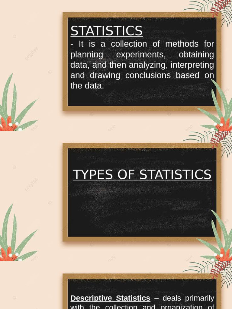 Exploring-Variables - edited | PDF