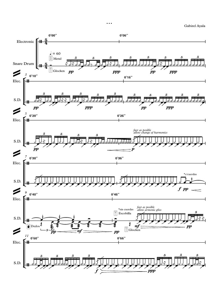 C++ (VersiÃ N Sin Grã¡ficas de Electrã Nica) | PDF