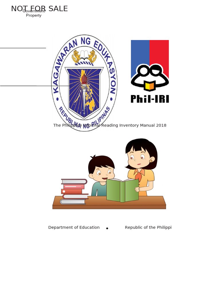 GST MATERIALS | PDF | Coral Reef | Sea