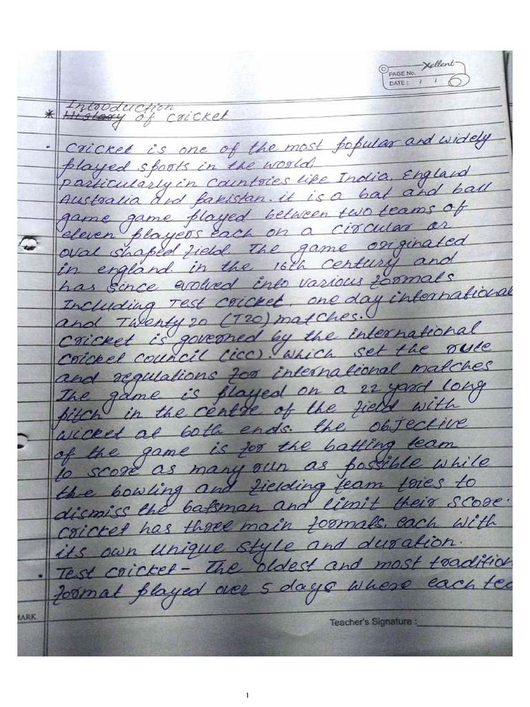 Phe Practical File | PDF