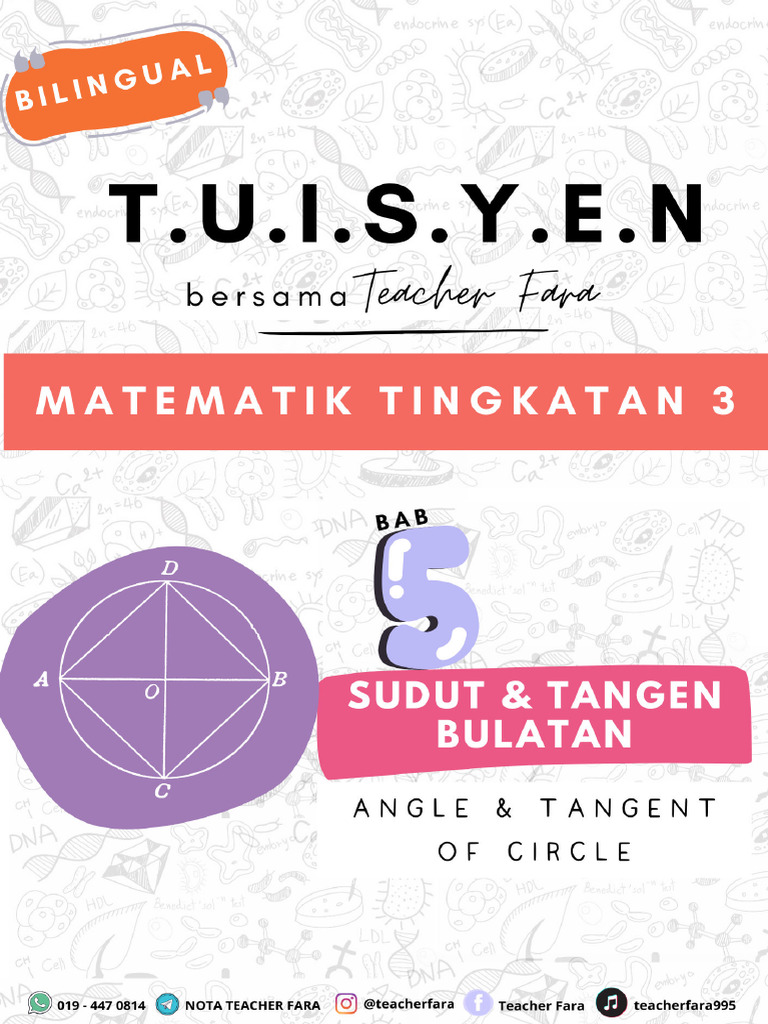 Mate Ting. 3 | PDF