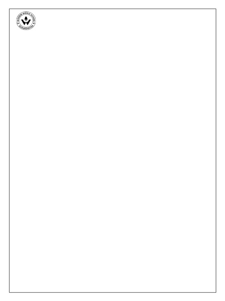 Financial Literacy Question Bank | PDF | Investing | Saving