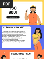 Cálculo do IBUTG: Fórmulas e Exemplos | PDF | Umidade | Termômetro