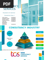 TCS Integrated Annual Report 2023 24 | PDF | Regulatory Compliance ...