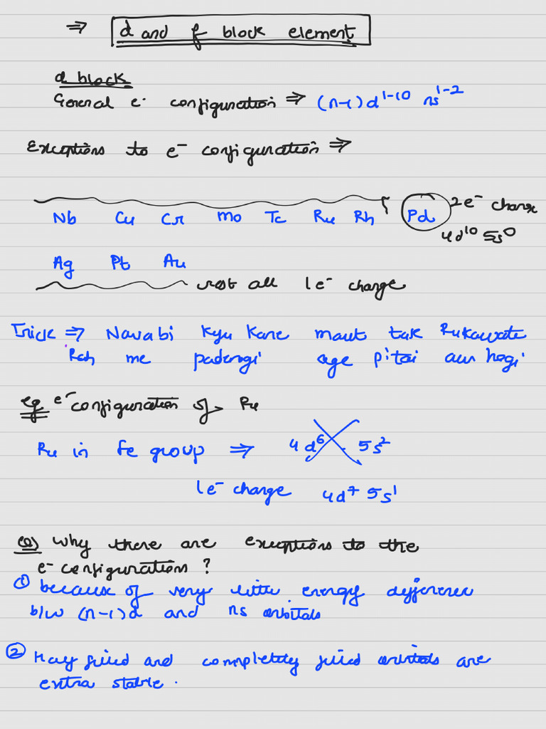 D Block Element1 - 240703 - 123536 | PDF