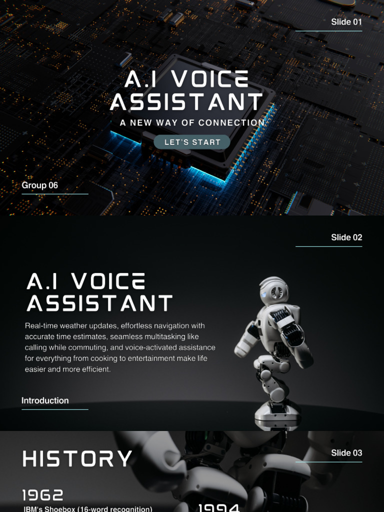 Group 5 Mañana Habit | PDF